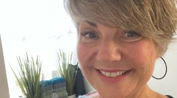 Madison Hair Styling – Chicago Loop Barber of Choice
