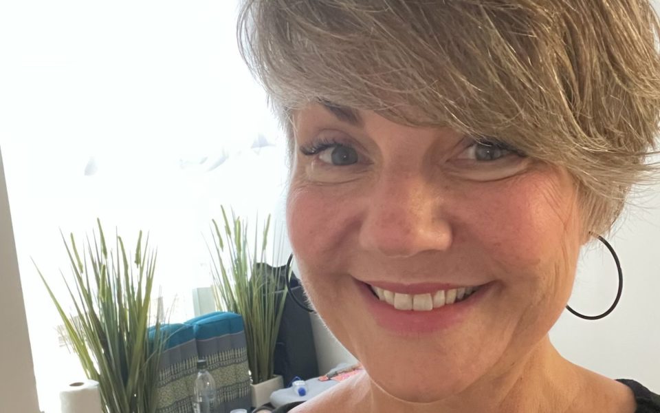 Madison Hair Styling – Chicago Loop Barber of Choice